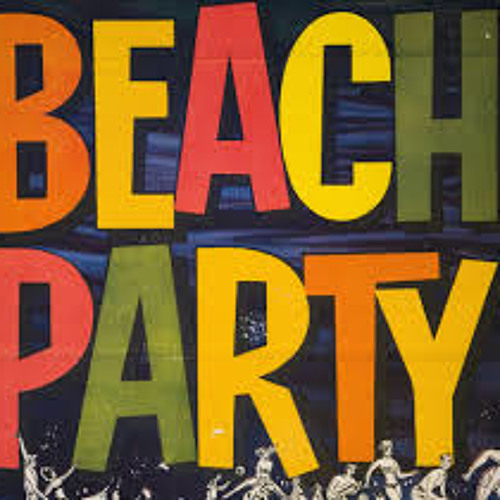 Stream Bryan Jean Pierre Paredes | Listen to remix playlist online for ...