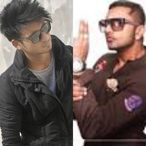 Stream honey singh mahiya official by Shahzi Khan | Listen online for ... Stream honey singh mahiya official by Shahzi Khan | Listen online for ...
