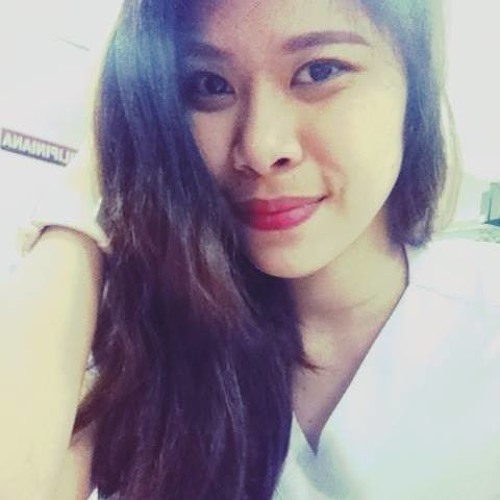 Stream Valentine- Valentines day cover by Gorgeous Jowna | Listen ...