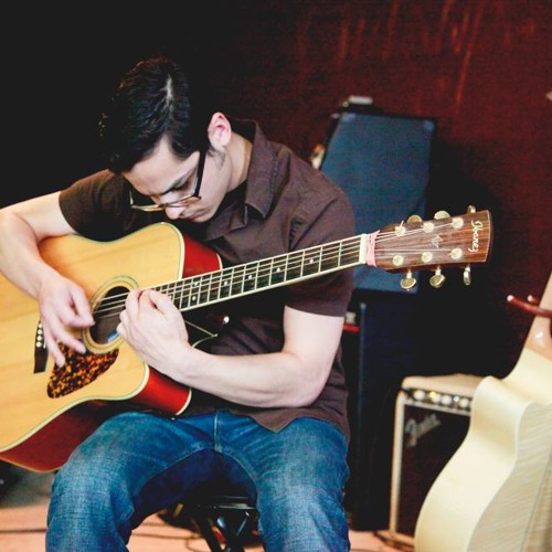 Stream Carnival Rides by Jared Frias by Jacob Noel Estrada | Listen ...