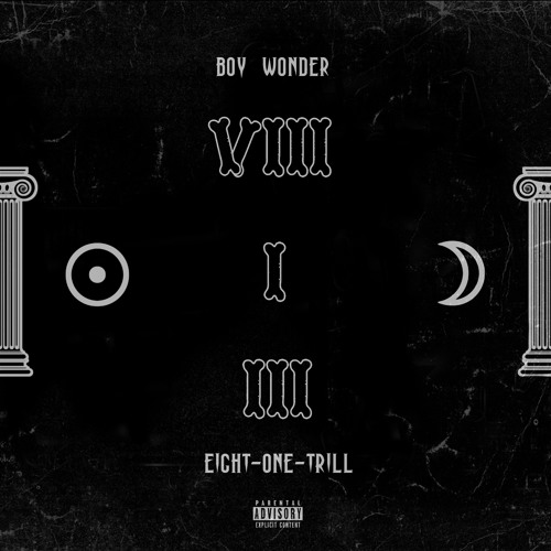 Stream 5. Boy Wonder - B.W by BoyWonder813 | Listen online for free on ...