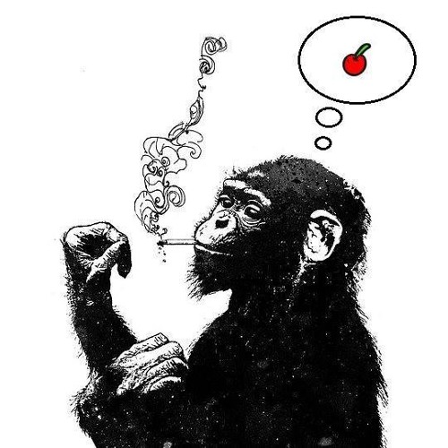 Stream Cherry Diesel - Fight! (Official Single) by Cherry_Diesel ...