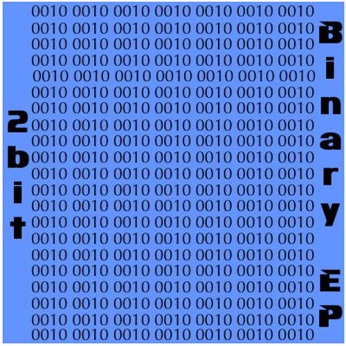 Stream Rooftop (3am Mix) by Steve Melnyk | Listen online for free on ...