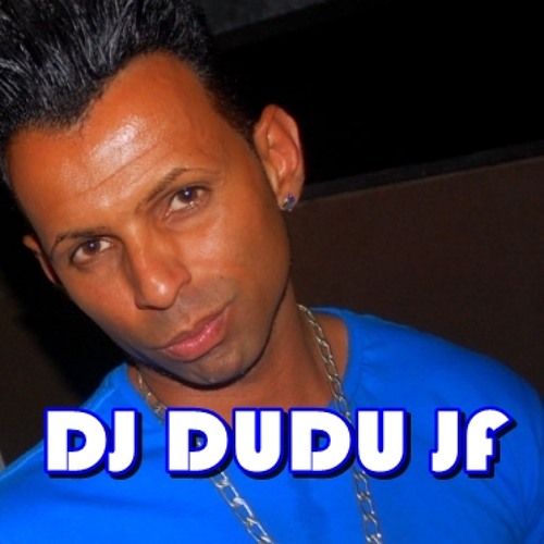 Stream MONTAGEM - LADY DON'T CRY (DJ DUDU JF) SE VOCÊ ACHA QUE JÁ OUVIU ...