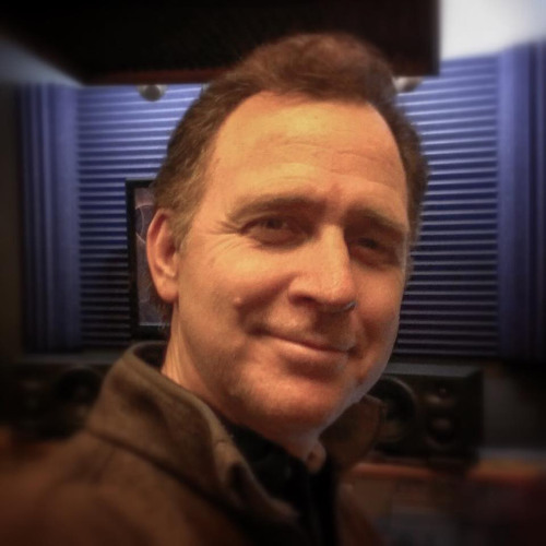 Stream Spiders In The Bedroom - Dave Demay - Sample by SongCityStudios ...