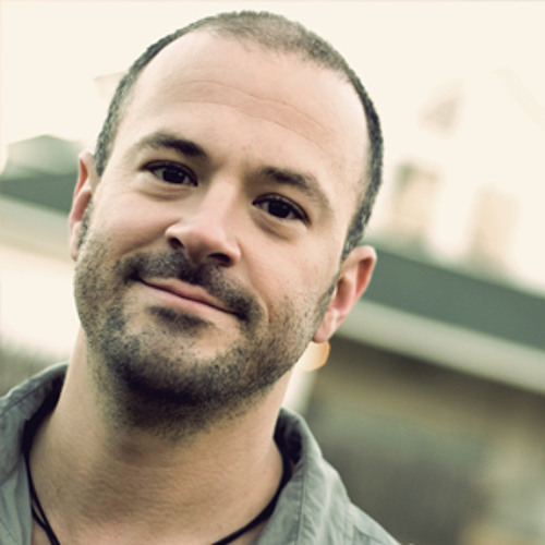 Stream SongCityStudios | Listen to Mason Douglas playlist online for ...