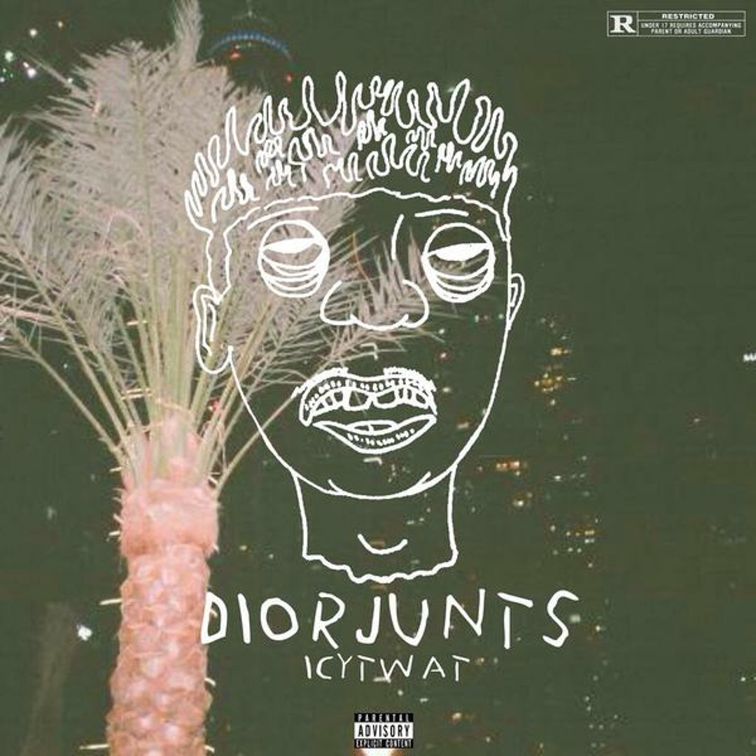 Stream JaeGro* | Listen to DIVINE COUNCIL playlist online for free on ...