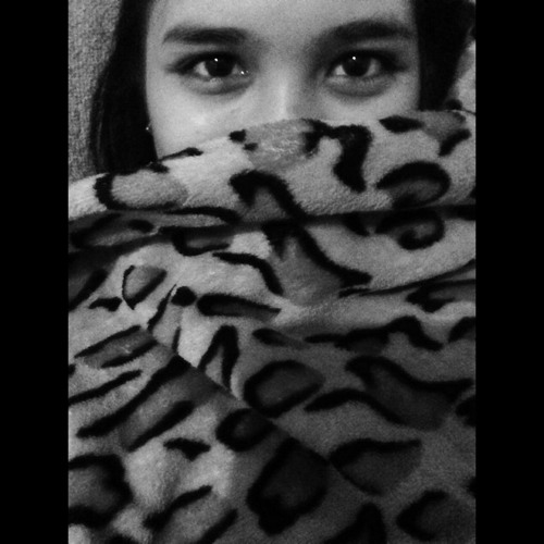 Stream You'll Be Safe Here - Rivermaya (Cover) by Mia Camacho | Listen ...