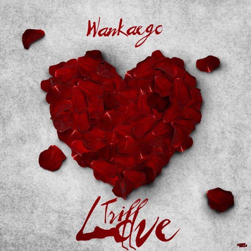 Stream Trill Love by Wankaego | Listen online for free on SoundCloud