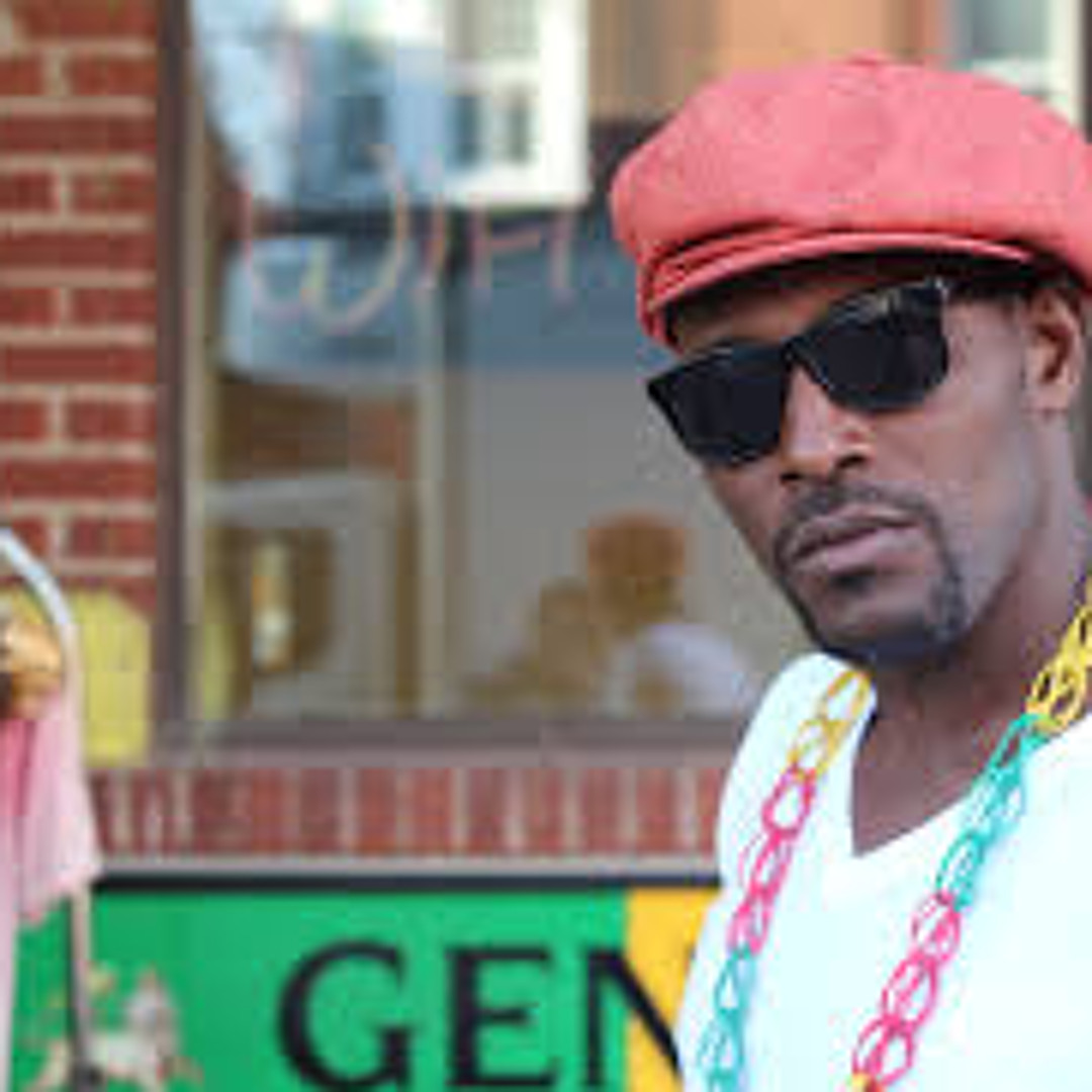 Stream 18 Karat Reggae | Listen to Melodic Yoza playlist online for ...