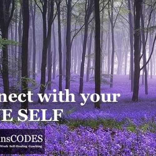 Stream True Self Explained By TransCODES Energy Healing Training Listen Online For Free On stream-true-self-explained-by-transcodes-energy-healing-training-listen-online-for-free-on