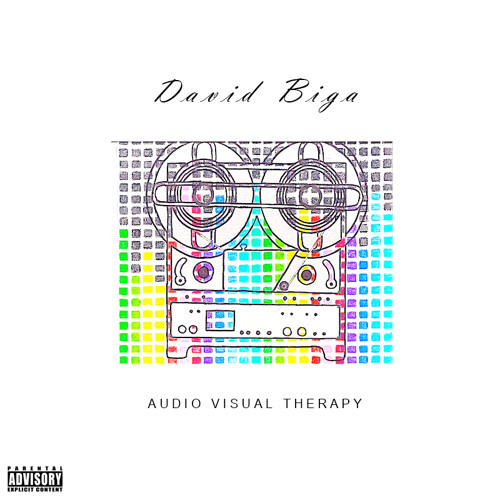 Stream Steve Jobs (Intro) by David Biga | Listen online for free on ...