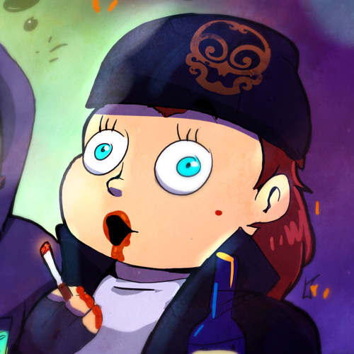 Stream SleepyCast Lost Episode [The Drunken Idiocy Hour] by SleepyCabin ...