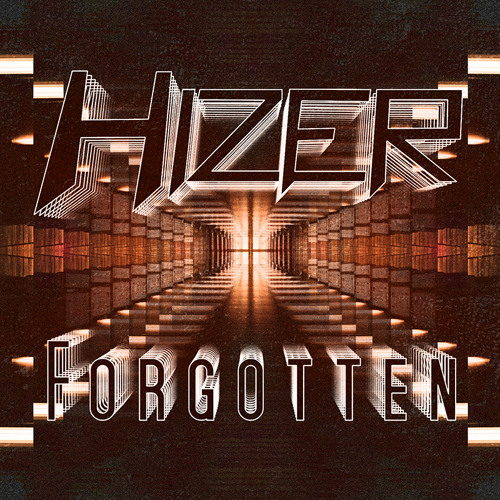 Stream Hizer - Forgotten [FREE DL] by Hizer | Listen online for free on ...