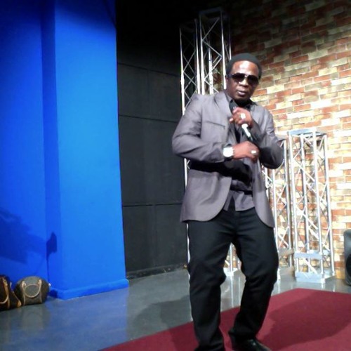 Stream Girls Come by Tilly Beng by TILLY BENG | Listen online for free ...