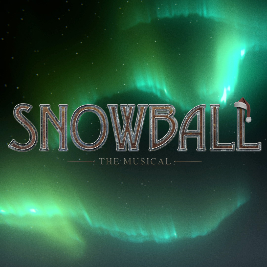 Stream Snowball The Musical | Listen to Snowball the Musical playlist ...