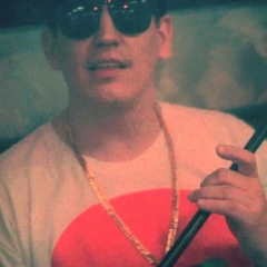 Patrick Kralik's Instagram, Twitter & Facebook on IDCrawl