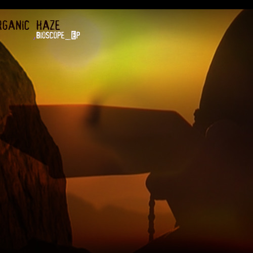 Stream Organic Haze - Vasabi by Organic Haze | Listen online for free ...