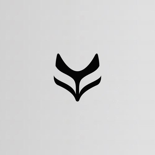 Stream Fox Stevenson - Welcome Back ( VIP ) by Aszxd Aszx 1 | Listen ...