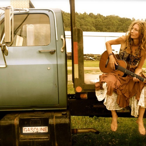 Stream times like this by Mama Joy Rising | Listen online for free on ...