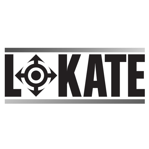 Stream LOKATE - THE BLOCK (Sub Soul OUT NOW) by Lokate | Listen online ...