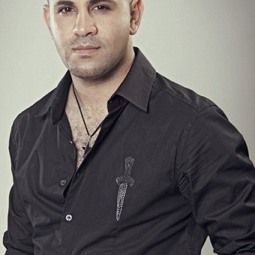 Stream عزيز الشافعى لشهداء الزمالك by Eslam Sabry 10 | Listen online ...