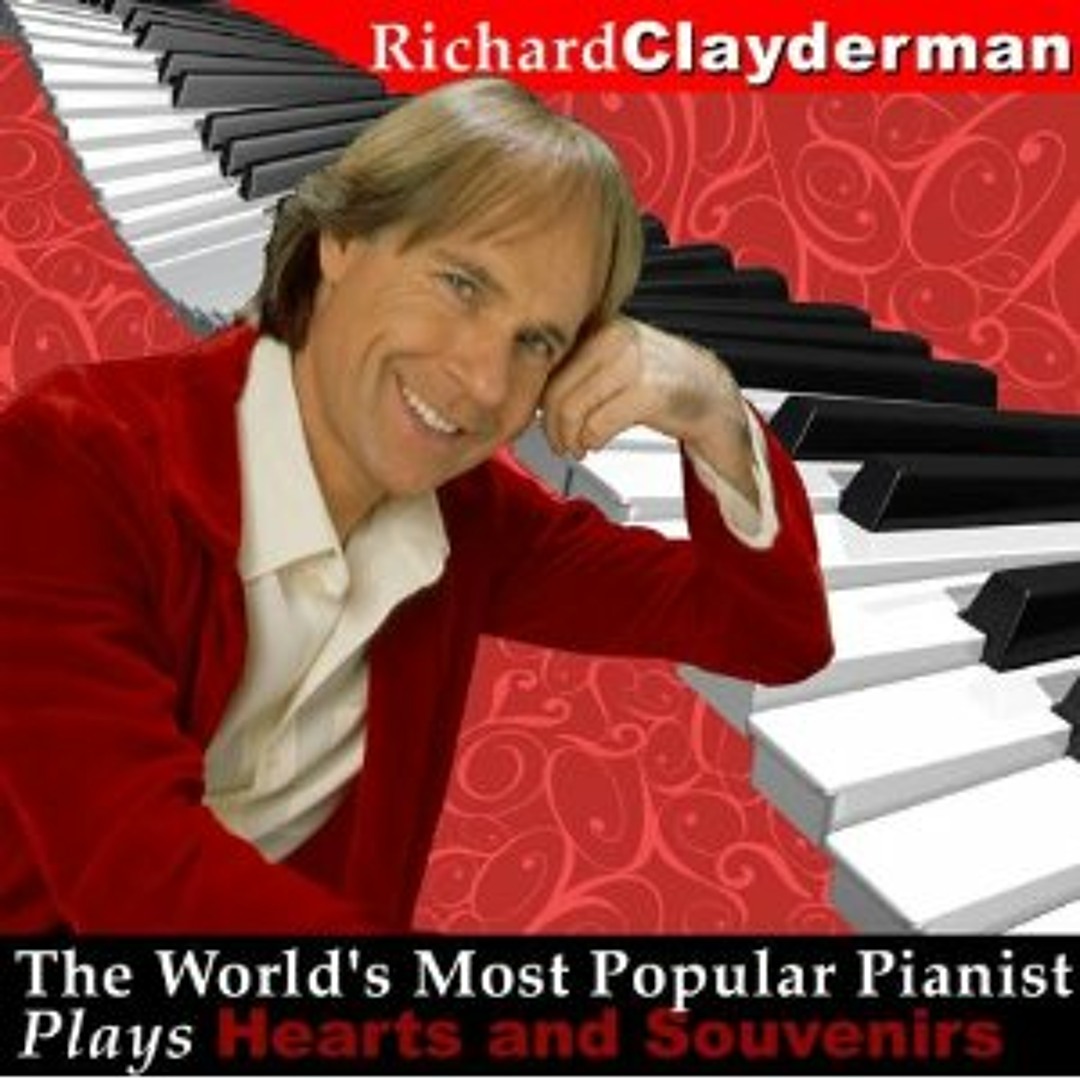 Stream Freeman | Listen to nhac khong loi nuoc ngoai playlist online ...