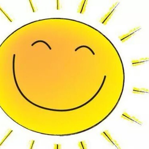 Stream Bob Birdsong | Listen to Gude Laune Chakka Haidiho playlist ...