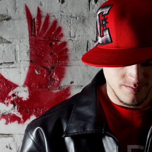 Stream "Love We Could Write A Song About It" - Robbie G (prod By ...