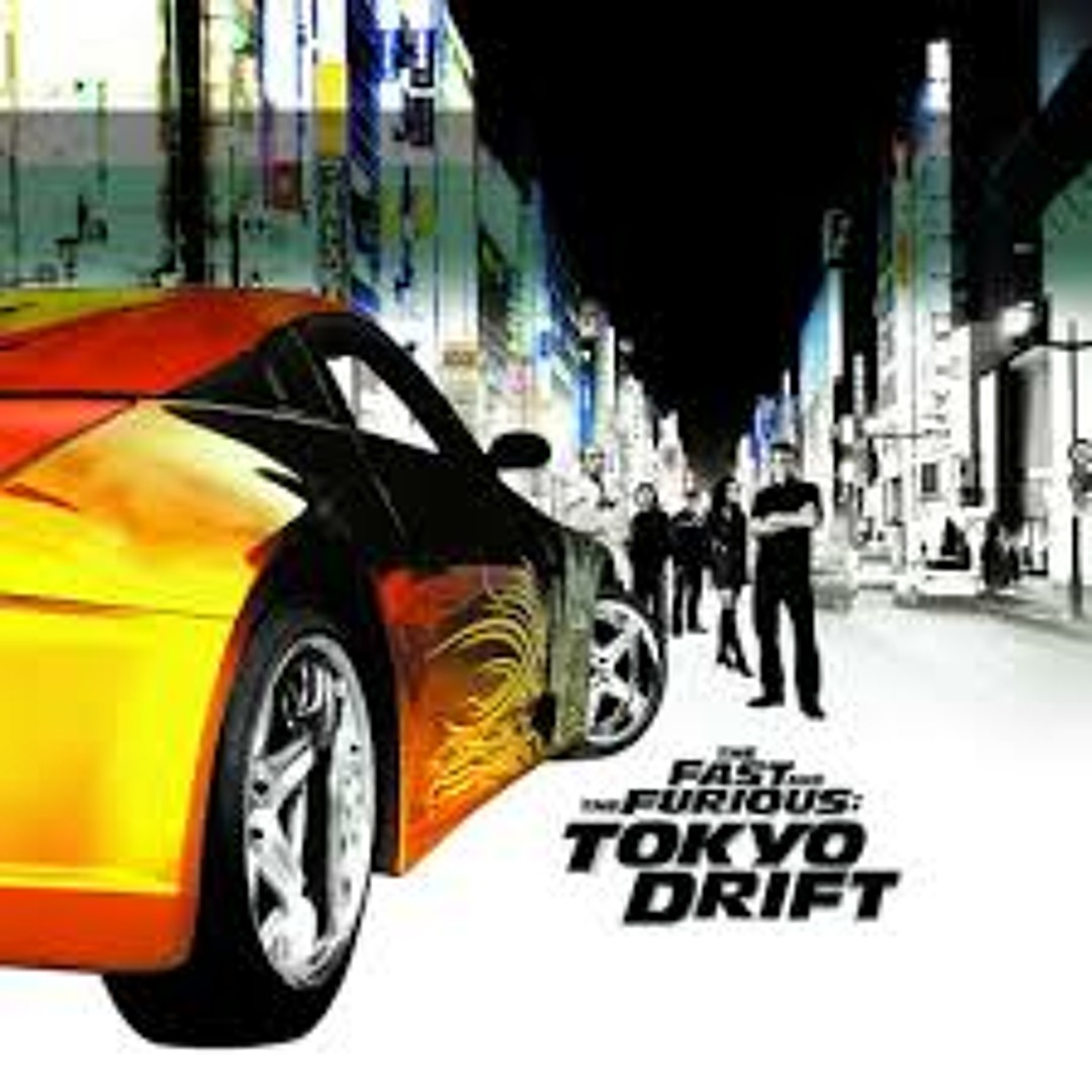 Stream 황희건 | Listen to fffff playlist online for free on SoundCloud