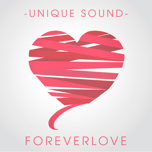 Stream "Forever Love" by Tyrell Gibson (Roscoe Music) | Listen online ...