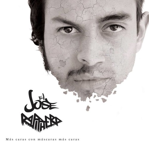 Stream Caca Y Toste (Sonido Con Delay) by Noiseferatu | Listen online ...