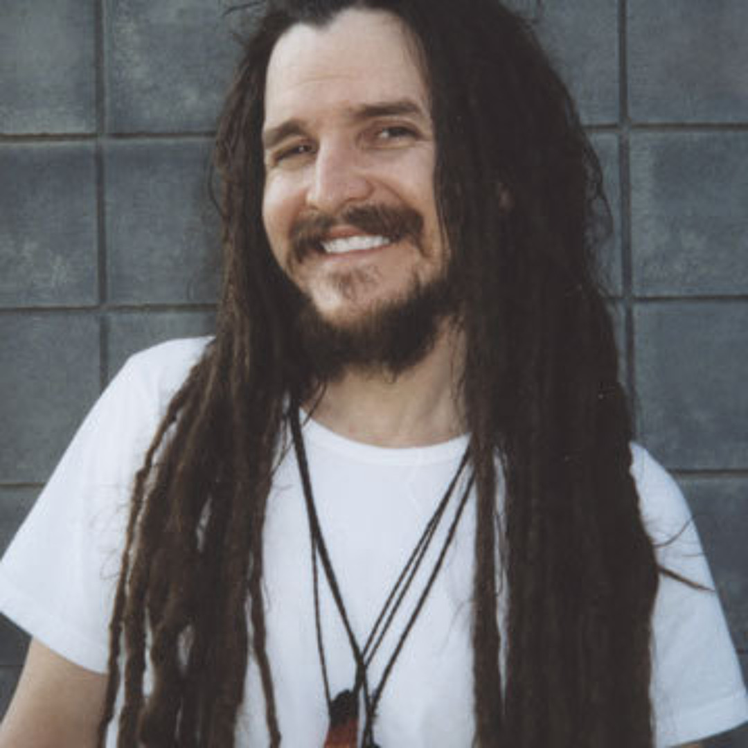 Stream Seefari | Listen to Seefari Sings Love Songs playlist online for ...