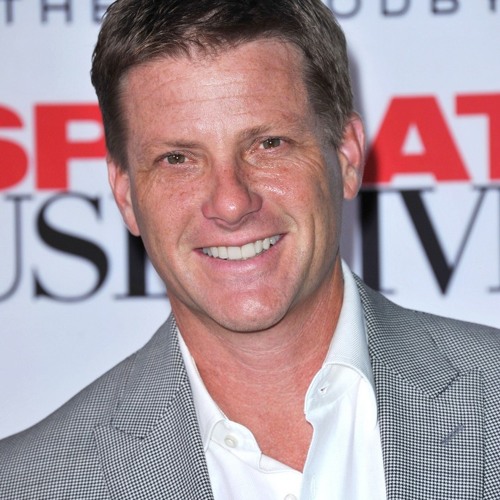 Doug Savant