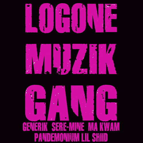 Stream LM GANG -why you hate me.MIT R by Loly Dodosh Ahondo | Listen ...