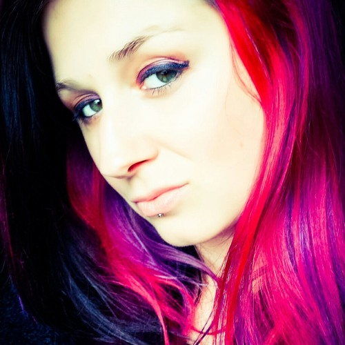 Stream TECHNO JUNKIE - ALL VINYL TECHNO SET by Lisa Oakes | Listen ...