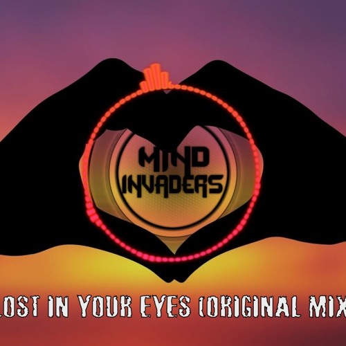 Stream Lost In Your Eyes (Original Mix) [Progressive House] by Mind ...