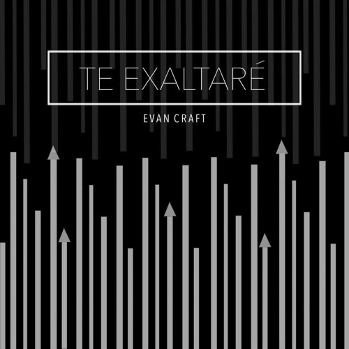 Stream Eulálio Filho | Listen to Evan craft playlist online for free on ...