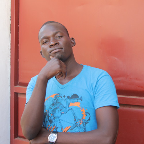 Stream Lobby -------- Awene (running) by Acholi Rapper Lobby | Listen ...