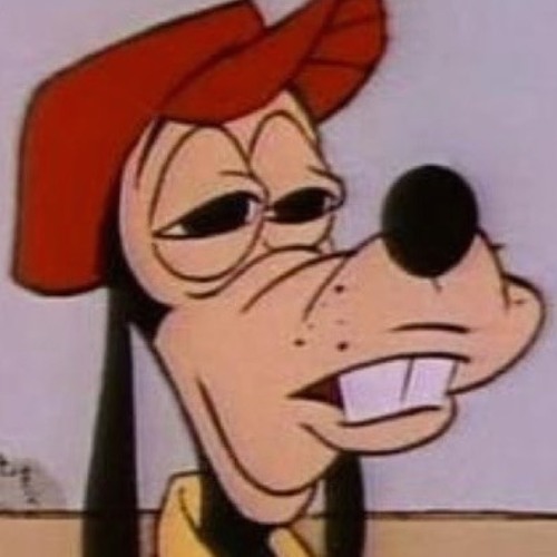 Stream Breh. [datfootdive x Zeke.] by Brother Zeke. | Listen online for ...