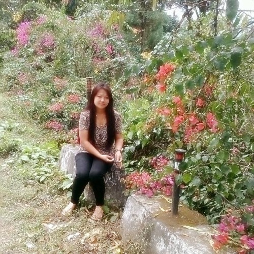 Stream Dawa Dema 2 | Listen to ra wang playlist online for free on ...