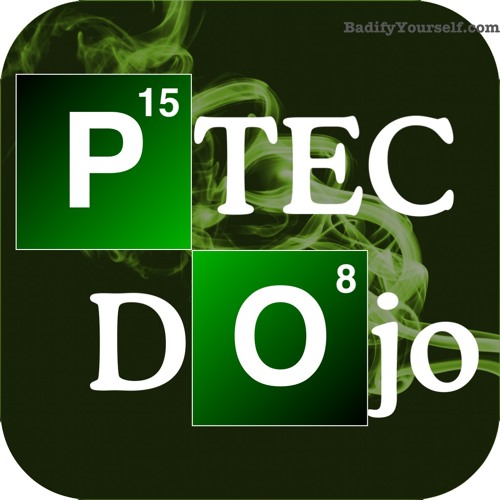 Stream BELL BOTTOM BOOGIE by PTEC Dojo Music Licensing | Listen online for free on SoundCloud
