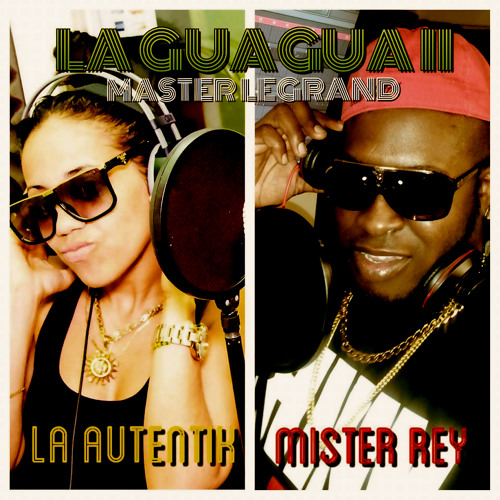 Stream La Mismisima Listen To La Mismisima Playlist Online For Free