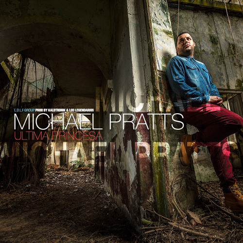 Stream Dylan Miranda Alicea | Listen to michel pratt playlist online ...