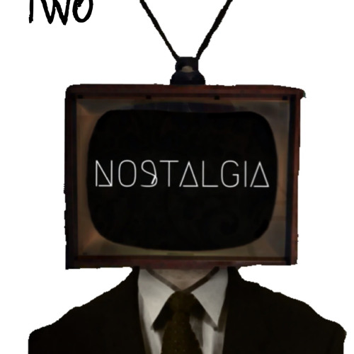Stream The Official Band TWO | Listen to Nostalgia- TWO playlist online ...
