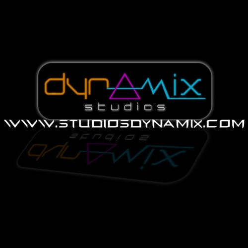 Stream Instru 5 by Studios Dynamix Playlist | Listen online for free on SoundCloud