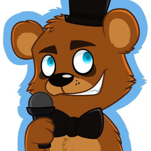 Stream Five Nights At Freddy's Feat. The Living Tombstone And Totally ...