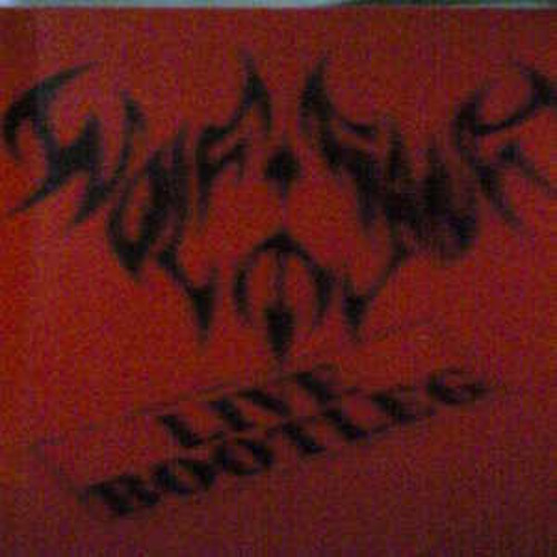 Stream Wolf Gemora | Listen to Wolfgang - Live Bootleg! playlist online ...