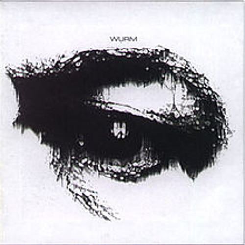 Stream 05 Molds by Wolf Gemora Dos | Listen online for free on SoundCloud