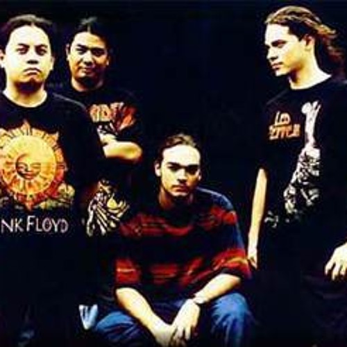 Stream Wolf Gemora Dos | Listen to Wolfgang - Wolfgang (1994) playlist ...